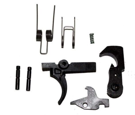 Anderson Manufacturing - AR15Discounts