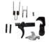 Anderson Fire Control Group w/ Black Hammer & Trigger