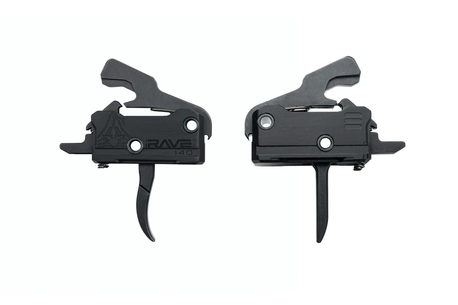 Best AR 15 Triggers, Buy AR 15 Triggers Online - Ar15discounts