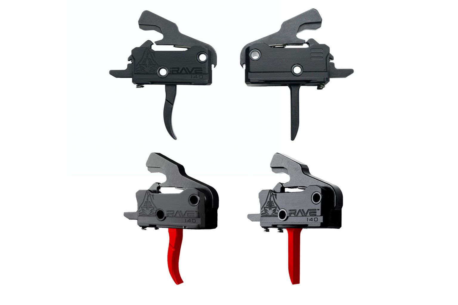 Daily Deals - AR15Discounts