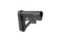 MAR082-G - Omega Stock - Black - AR15Discounts