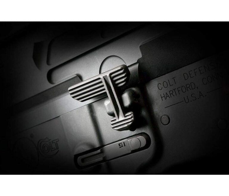 Strike Industries - AR15Discounts