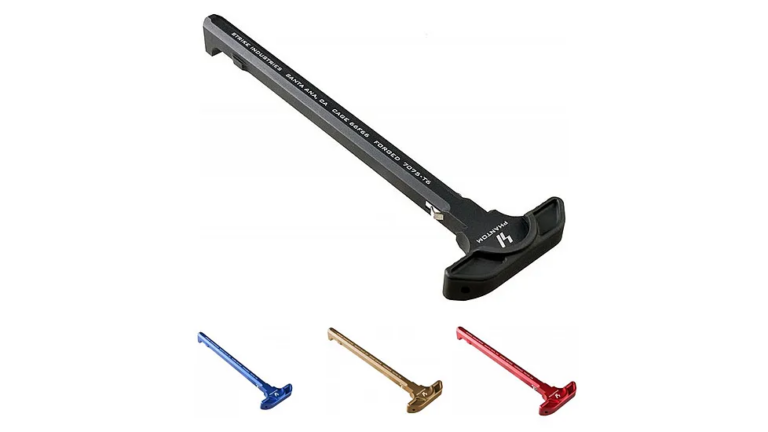 AR-15 Parts | AR Parts Kits & Accessories at Wholesale Prices