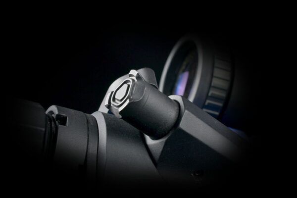 - Strike Industries Forward Assist Kit - (Black, Blue, FDE, Red, Grey ...