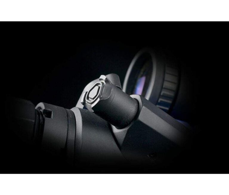 - Strike Industries Forward Assist Kit - (Black, Blue, FDE, Red, Grey ...