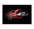SI-JCOMP2-223/5.56 - Strike Industries JCOMP Gen2 (1/2x28, .223/5.56 ...