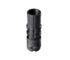 SI-JCOMP2-223/5.56 - Strike Industries JCOMP Gen2 (1/2x28, .223/5.56 ...