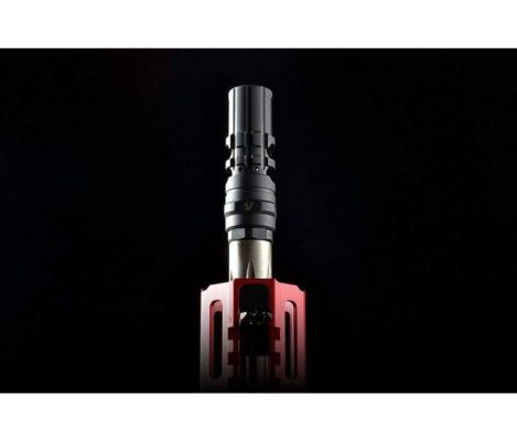 SI-JCOMP2-223/5.56 - Strike Industries JCOMP Gen2 (1/2x28, .223/5.56 ...