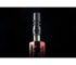 SI-JCOMP2-223/5.56 - Strike Industries JCOMP Gen2 (1/2x28, .223/5.56 ...