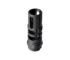 SI-JCOMP2-223/5.56 - Strike Industries JCOMP Gen2 (1/2x28, .223/5.56 ...