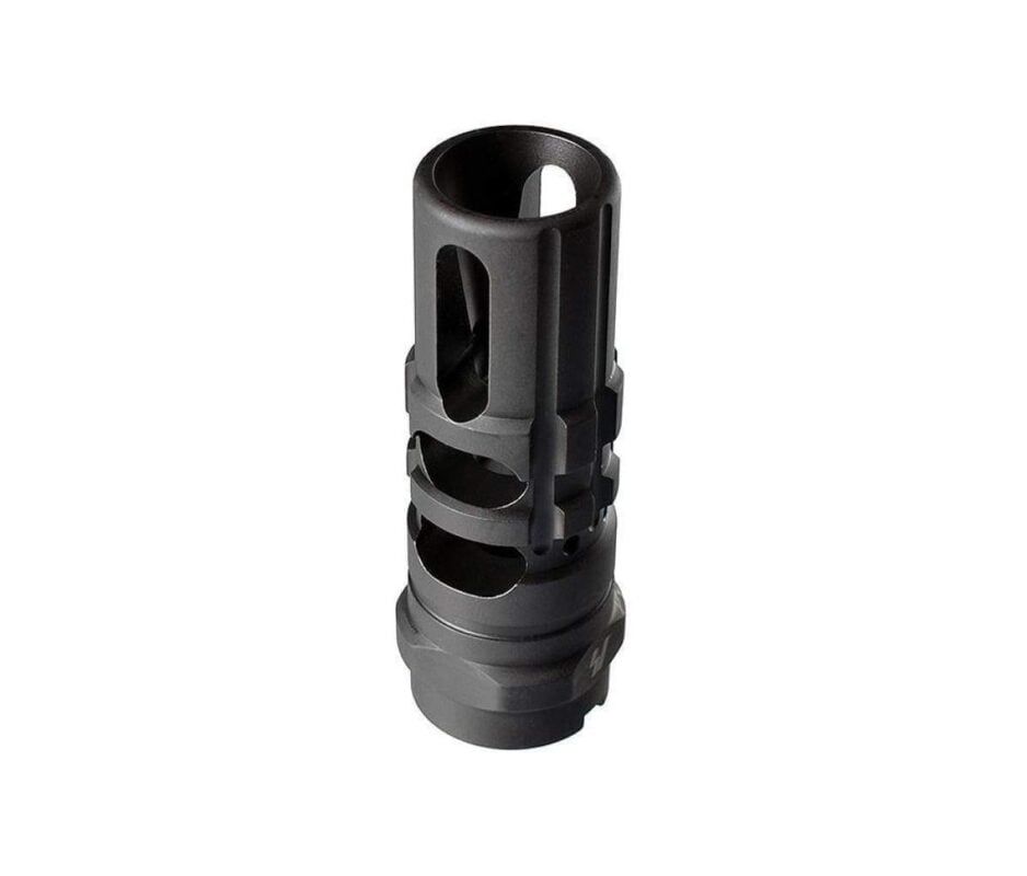 SI-JCOMP2-223/5.56 - Strike Industries JCOMP Gen2 (1/2x28, .223/5.56 ...