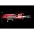 SI-JCOMP2-223/5.56 - Strike Industries JCOMP Gen2 (1/2x28, .223/5.56 ...