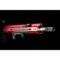 SI-JCOMP2-223/5.56 - Strike Industries JCOMP Gen2 (1/2x28, .223/5.56 ...