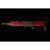 SI-JCOMP2-223/5.56 - Strike Industries JCOMP Gen2 (1/2x28, .223/5.56 ...