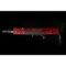 SI-JCOMP2-223/5.56 - Strike Industries JCOMP Gen2 (1/2x28, .223/5.56 ...