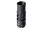 SI-JCOMP2-223/5.56 - Strike Industries JCOMP Gen2 (1/2x28, .223/5.56 ...