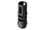 SI-JCOMP2-223/5.56 - Strike Industries JCOMP Gen2 (1/2x28, .223/5.56 ...