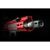 SI-JCOMP2-223/5.56 - Strike Industries JCOMP Gen2 (1/2x28, .223/5.56 ...