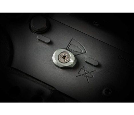 - Strike Industries Strike Switch Safety Selector (Black, Blue, Red ...