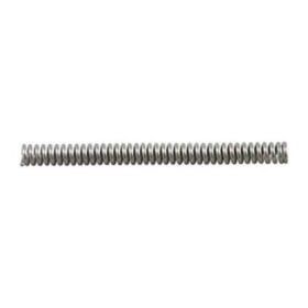 AR-15 Safety Detent Spring
