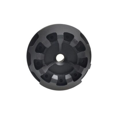 SI-CC-COMP-223 - Strike Industries Cookie Cutter Comp for .223/5.56 ...