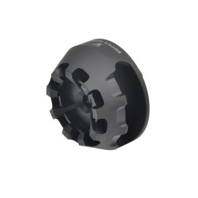 SI-CC-COMP-223 - Strike Industries Cookie Cutter Comp for .223/5.56 ...