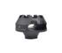 SI-CC-COMP-223 - Strike Industries Cookie Cutter Comp for .223/5.56 ...
