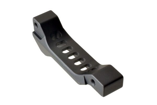 - Strike Industries Billet Trigger Guard - Fang Style - AR15Discounts