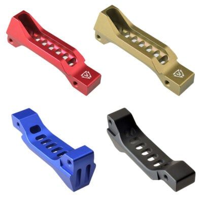 Trigger Guards - AR15Discounts