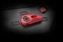 Strike Industries Flip Switch Safety Selector