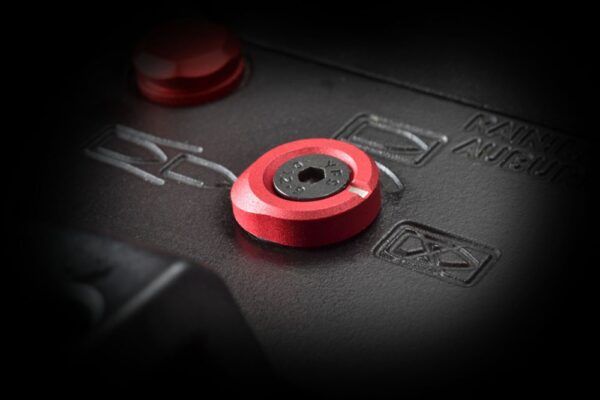 Strike Industries Flip Switch Safety Selector