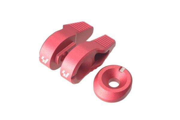 Strike Industries Flip Switch Safety Selector