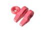 Strike Industries Flip Switch Safety Selector