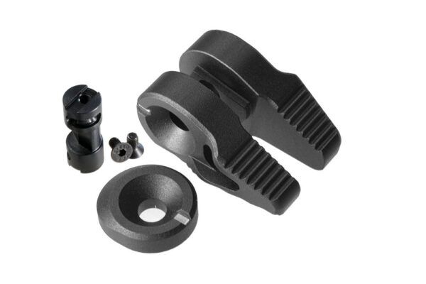 Strike Industries Flip Switch Safety Selector