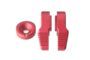 Strike Industries Flip Switch Safety Selector
