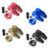 Strike Industries Flip Switch Safety Selector