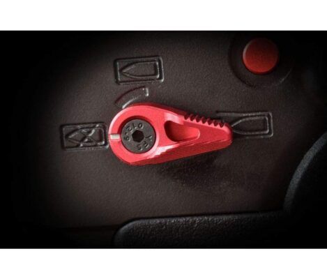 Strike Industries Flip Switch Safety Selector