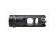 SI-KingComp-308/7.62 - Strike Industries King Comp Compensator for 300 ...