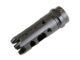 SI-KingComp-308/7.62 - Strike Industries King Comp Compensator for 300 ...