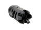 SI-KingComp-308/7.62 - Strike Industries King Comp Compensator for 300 ...