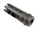 SI-KingComp-308/7.62 - Strike Industries King Comp Compensator for 300 ...