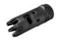 SI-MK9-Comp - Strike Industries Mini King Comp Compensator for 9MM ...