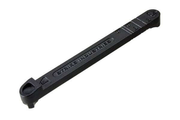 Your Complete Strike Industries Products Resource - AR15Discounts