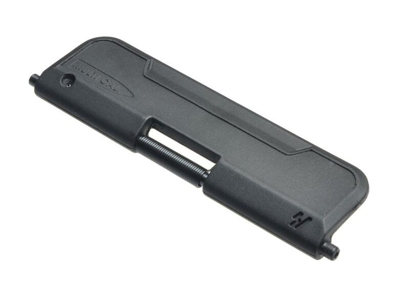 Strike Industries AR-15 Ultimate Dust Cover - .223/5.56