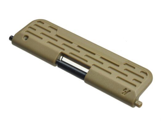 Strike Industries AR-15 Ultimate Dust Cover - .223/5.56
