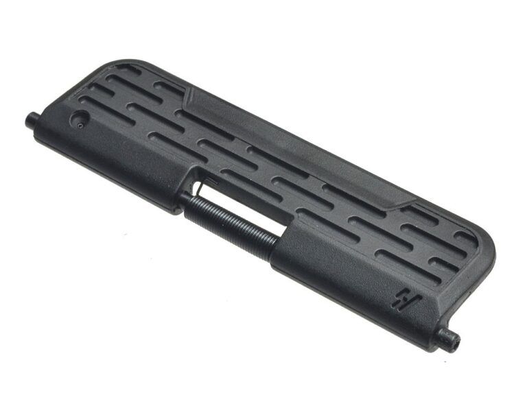 Strike Industries AR-15 Ultimate Dust Cover - .223/5.56