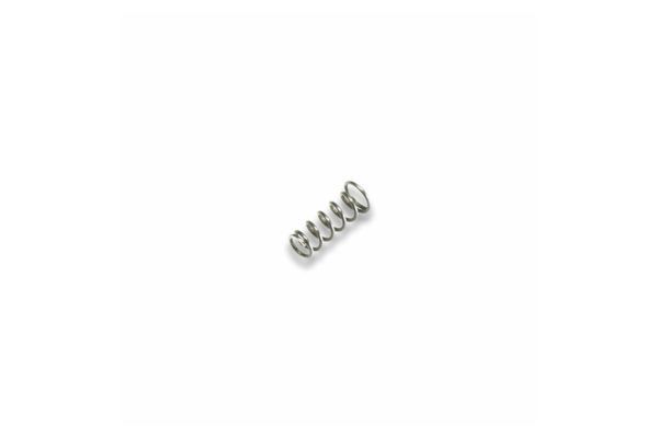 - NBS Mil-Spec AR-15 Disconnector Spring - AR15Discounts