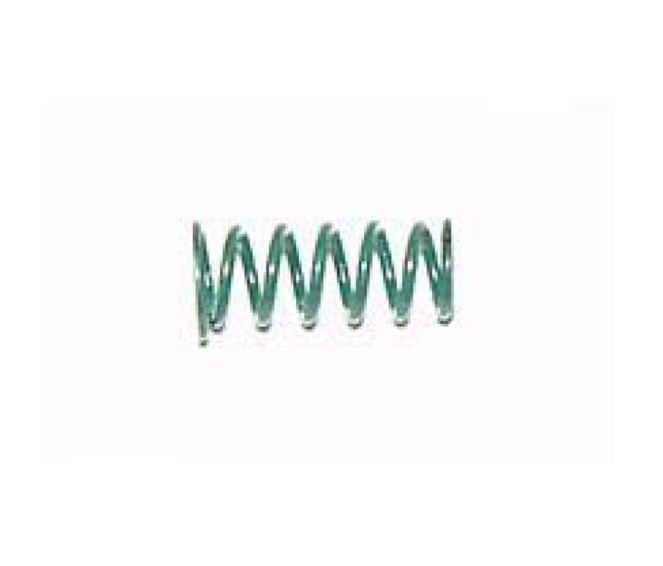 4011-1900-004 - NBS Mil-Spec AR-15 Disconnector Spring - AR15Discounts