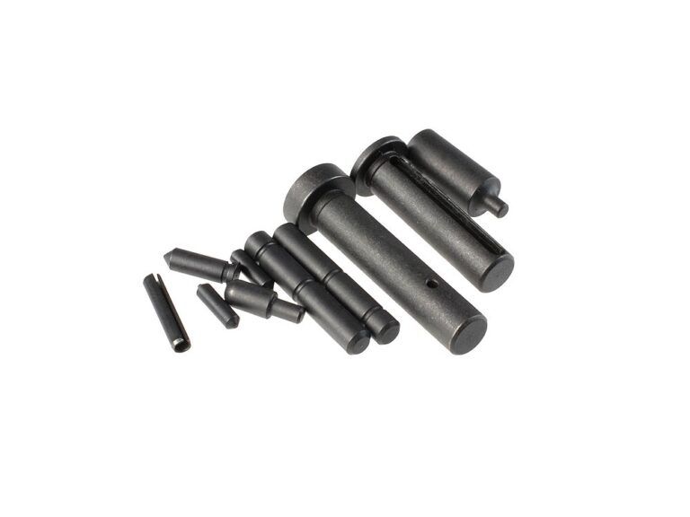 - Strike Industries AR-15 Lower Receiver Pin Kit - AR15Discounts