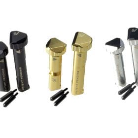 SI-AR-AWP - Strike Industries AR Anti-Walk Pins - AR15Discounts